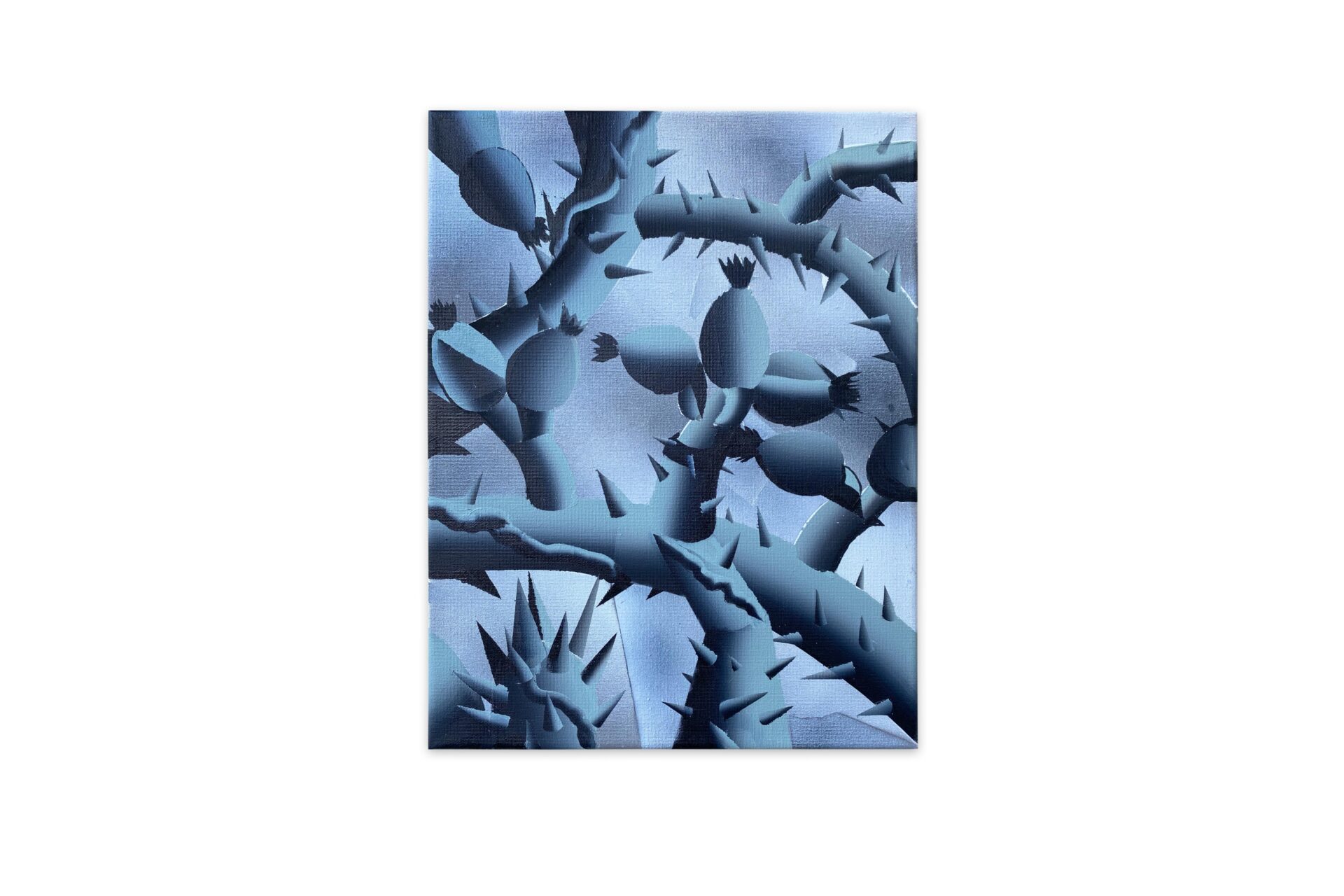 JÁN BÁTOREK — ATELIER XIII